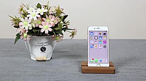 “微信”秘技: 1个小程序,恢复微信聊天记录!