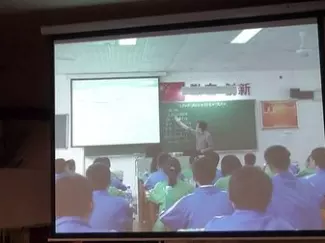 分类加法计数原理和分步乘法计数原理01_2012高中数学观摩
