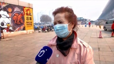 限制使用塑料产品 提高环保意识 从你我做起