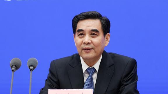 人社部:2021年高校毕业生909万人,达到新高