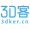 3D云平台 