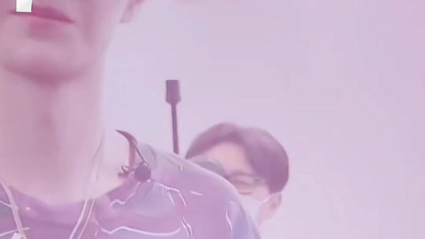 #向全世界安利王一博 #这就是街舞4王一博 #王一博跳舞