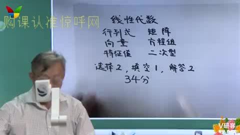 行列式行列式行列式