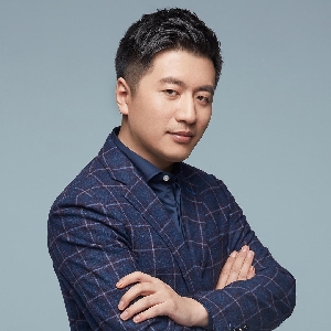 张雪峰考研知识精讲 