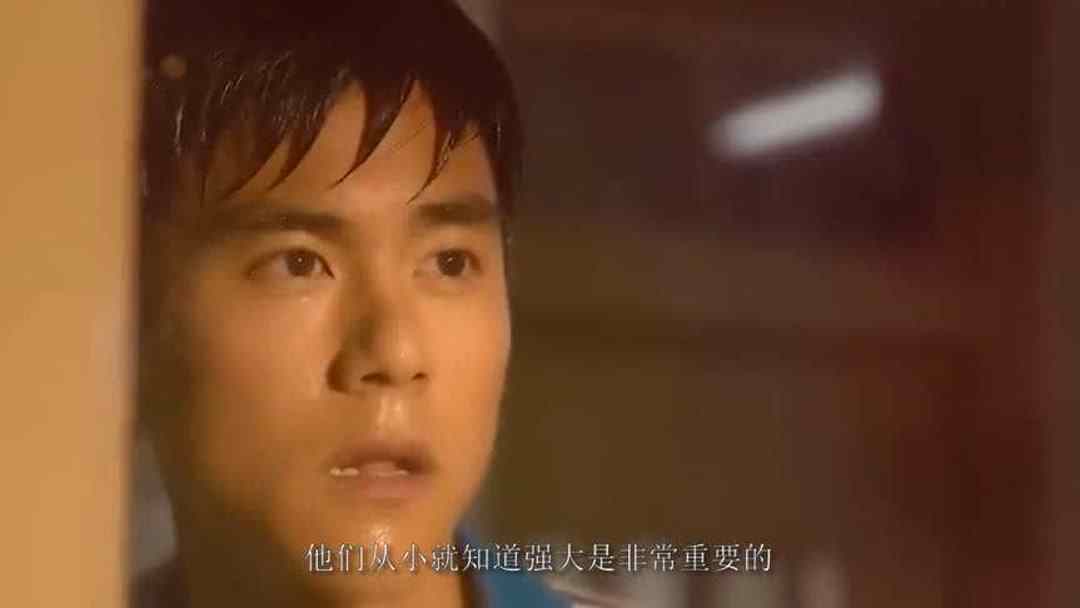 12星座里谁最会打架?摩羯座从小就会学习武术,以备不时之需!