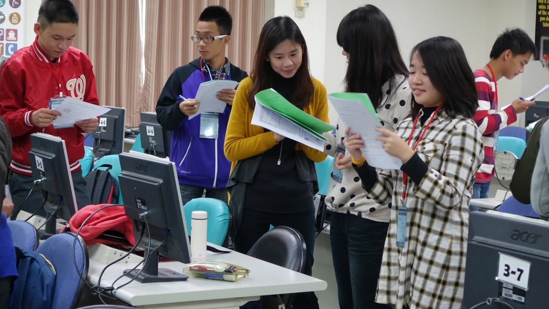 进入大学,该如何学习,怎样学才能学的好,有成效