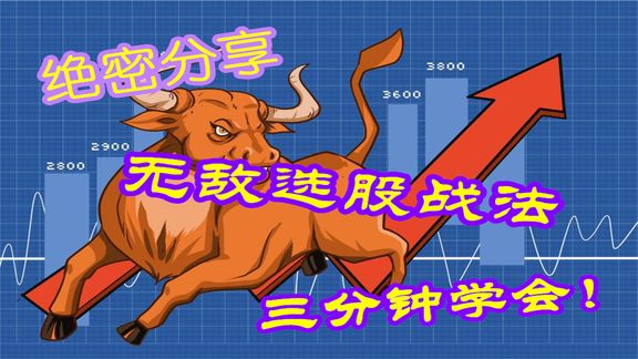 通达信改良版选股散户收藏