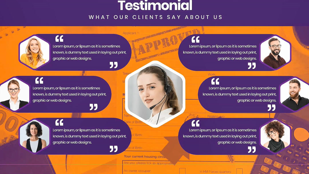 AE模板-世界500强企业公司企业商务团队人物介绍产品介绍教育品牌...