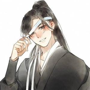 长安影视剪辑 
