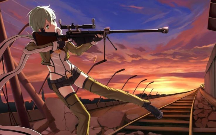 夺命凶弹如何安全击杀BOSS第三期,扫射噬菌体