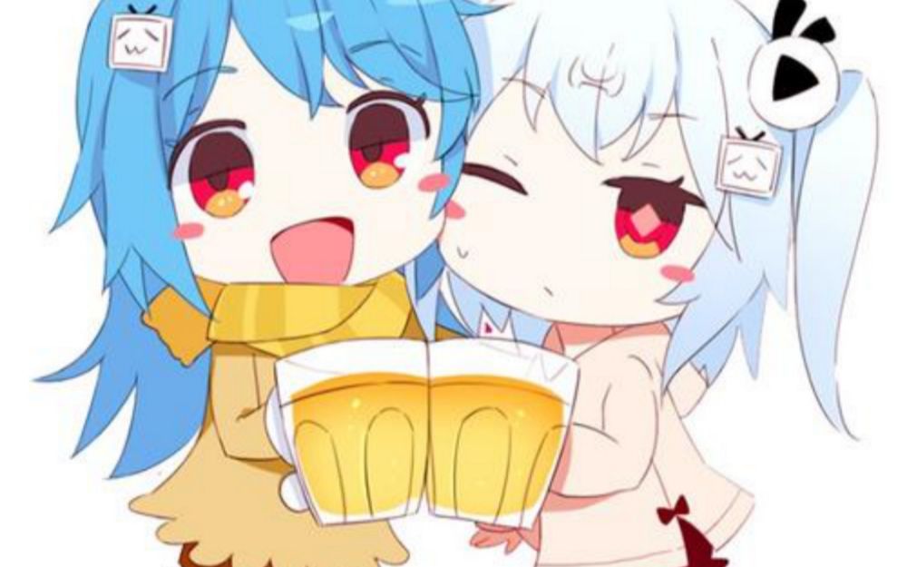 19.19-S7-1200和台达温控器自由口通信-512.mp4