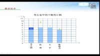 微课大赛优秀作品 小学数学 四年级 平