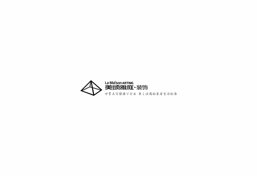美丽范儿99 