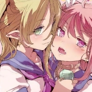 香港陈宇航老师 