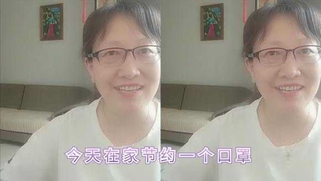 五一宅家省口罩,省钞票,请教个人缴纳社保怎么办理退休程序