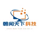 科技发布 