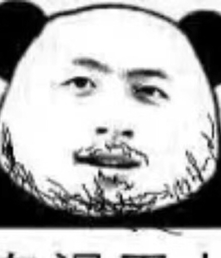 江风行 