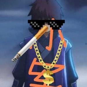 小军解说小军解说 