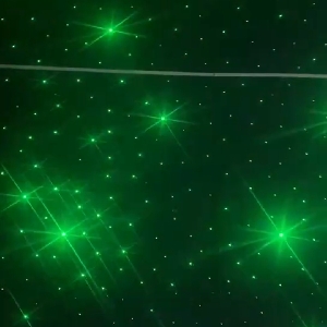 中音隔音13283717887 