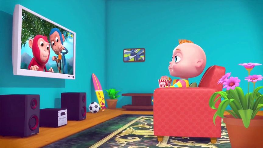 番茄沱沱的电视信号塔坏了,想了很多办法都修不好,太惨了