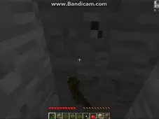【我的世界】魔法世界模组整合生存 #1 直接钻石