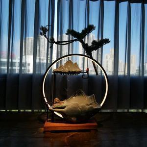 镇江十三哥 