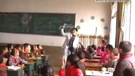 微格教学1-3三年级.flv