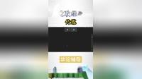 伦敦政经学院-传媒-毕设辅导