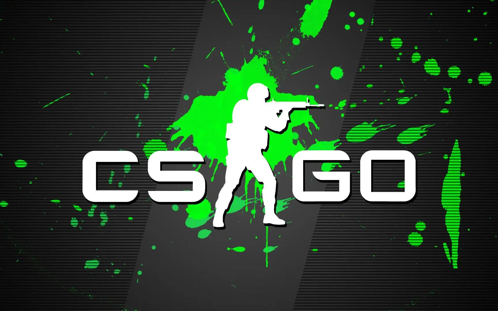 CSGO比赛录制 138