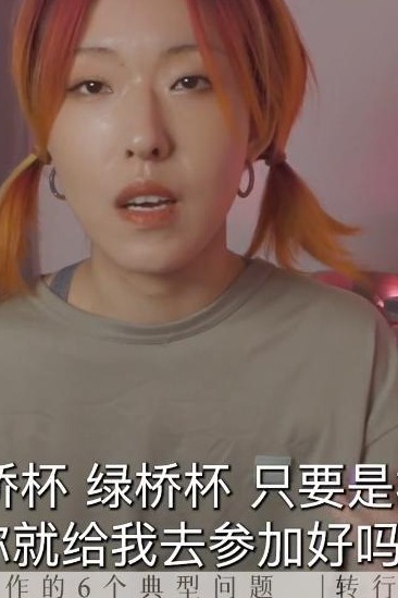 你离一份数据分析的offer还差什么4