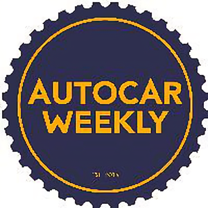 autocarweekly 