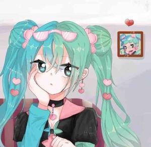 小艾我的迷你解说 