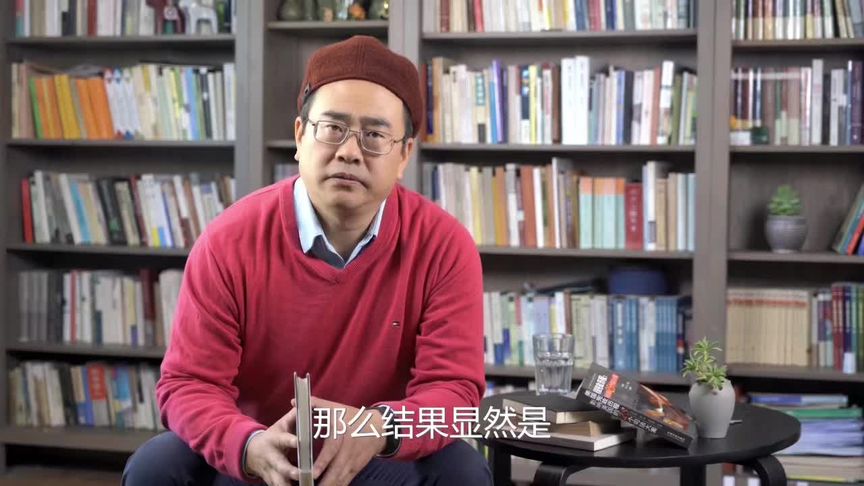 #杨博士拍案惊奇 :#惊心动魄的法律故事