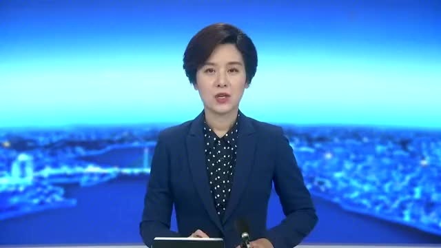 深圳时尚家居设计周闭幕 数字化赋能产业抢占创新高地