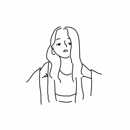 蔚蓝色海神世界 