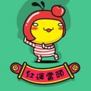 赤兔网格交易 