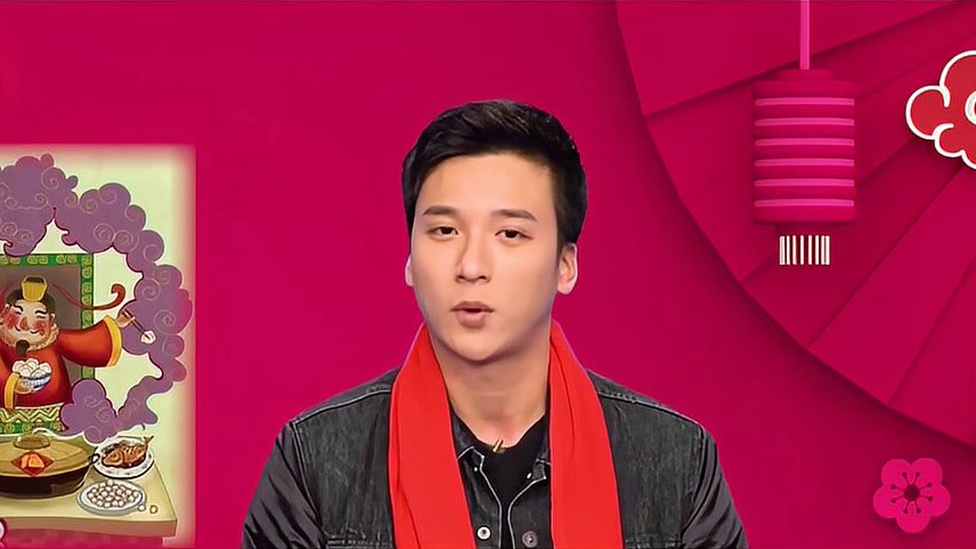 春节年俗知多少:年初四 迎灶神