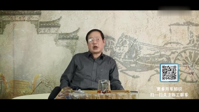 所谓的漂移到底如何操作?40年老司机深度讲解,新手不要尝试