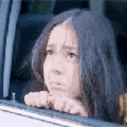 山鼎视界 