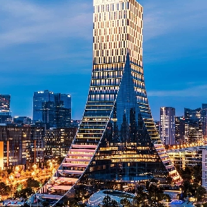 三思与后行 