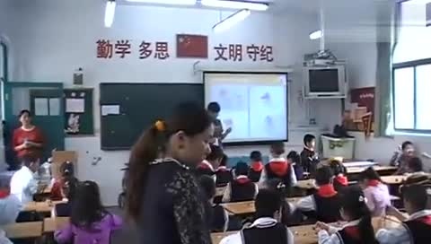 六一儿童节手工制作