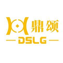 鼎颂法律资本 