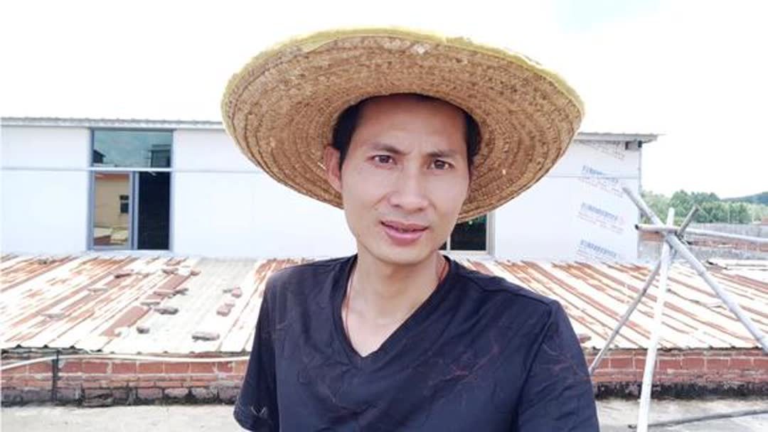 免费看电视的户户通,调卫星的秘密,成功的方法分享给大家!