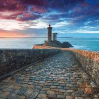 欧他的说事[已注销]