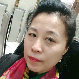 清月西点蛋糕教程 