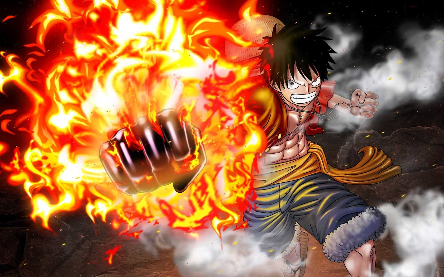 【我的世界 达普侠客】 海贼王mod#1 我要成为海贼王的男人