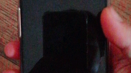 真我q2这个主题很有意思