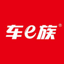 用户8ed8e0fb 