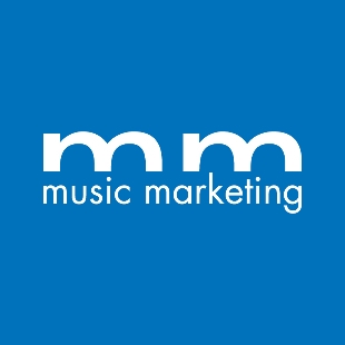 MusicMarketing 