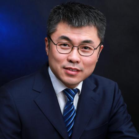 知产人李鑫